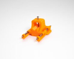 2D PLOTTER kit (NOT ASSEMBLED) – shopmakerq.com