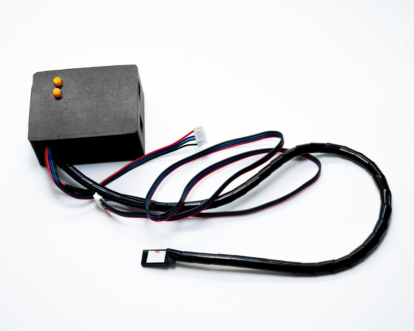 2D PLOTTER kit (NOT ASSEMBLED) – shopmakerq.com